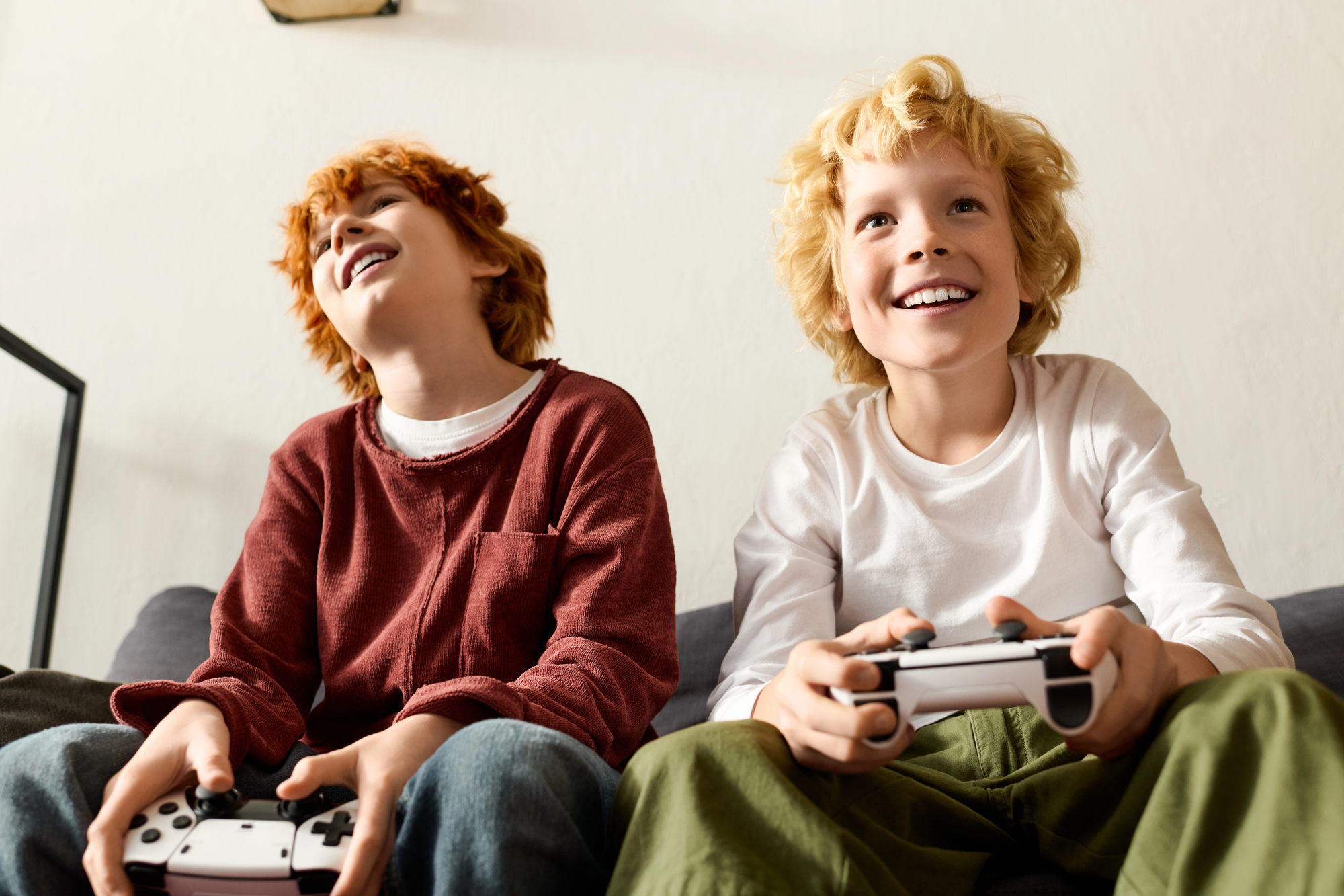 Classic PC games still loved by many