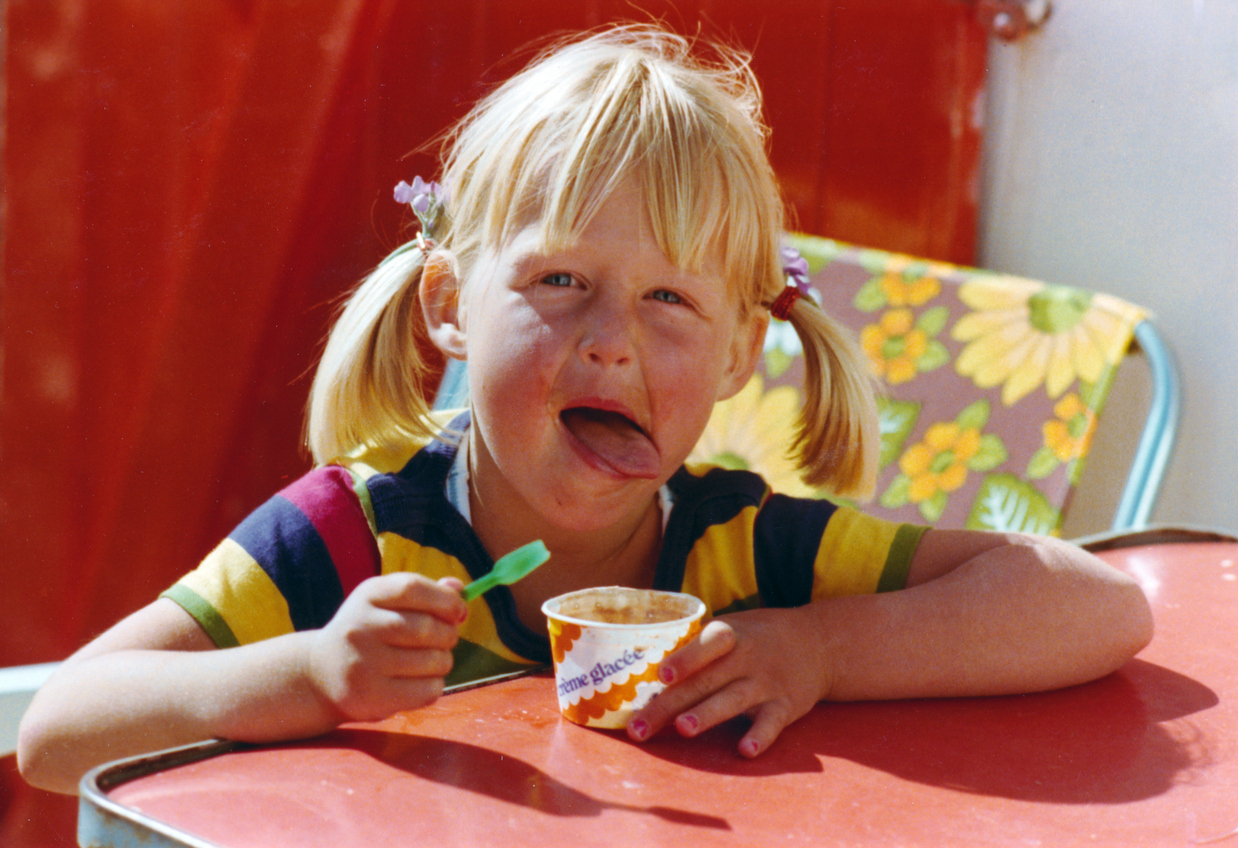 The ’60s parenting practices we now know were terrible for kids’ brains