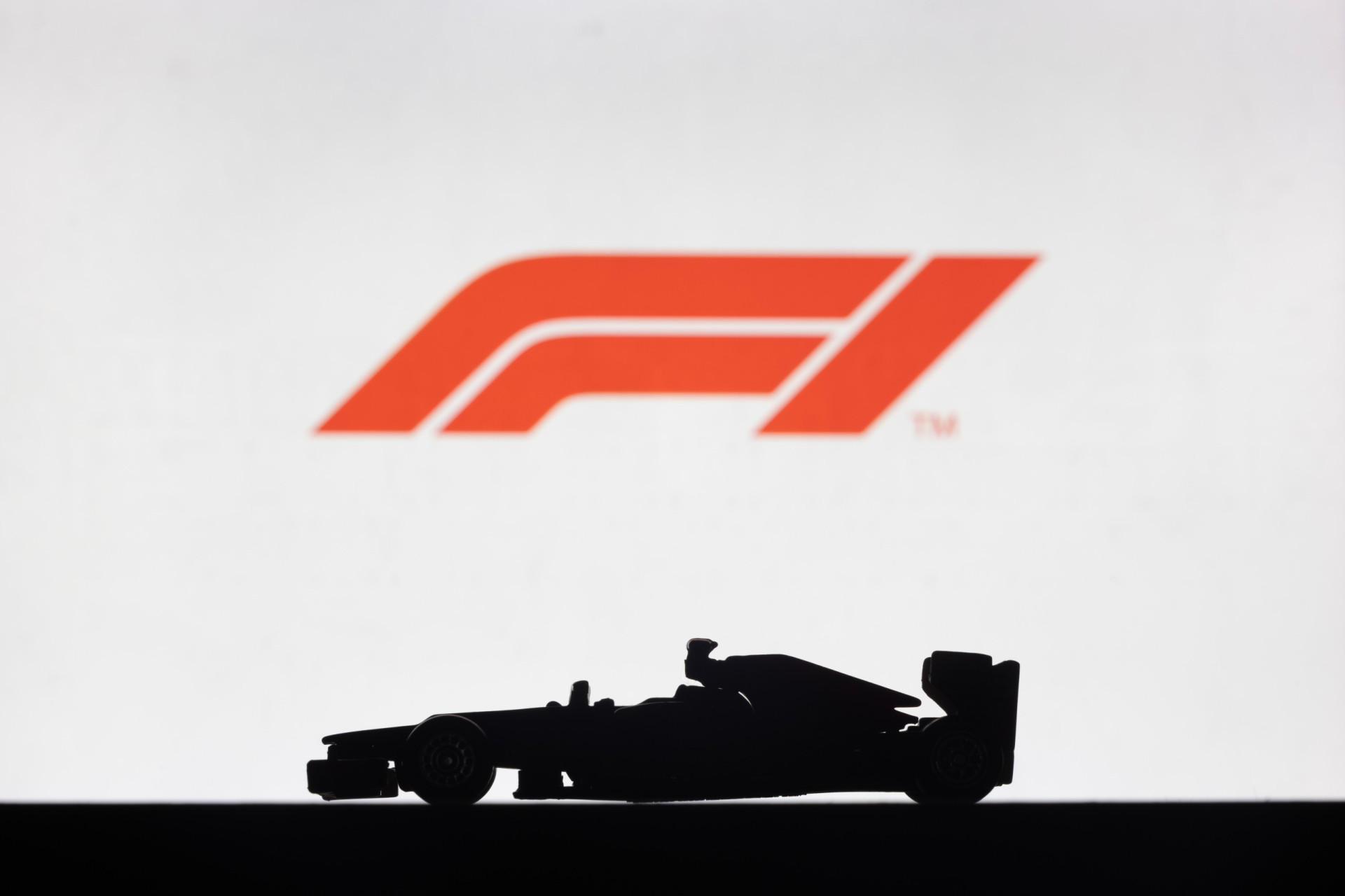 Which countries produce the most Formula 1 winners?