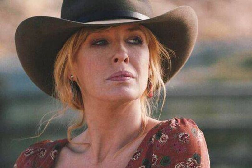 Yellowstone fans left demanding answers after major The Dutton Ranch update