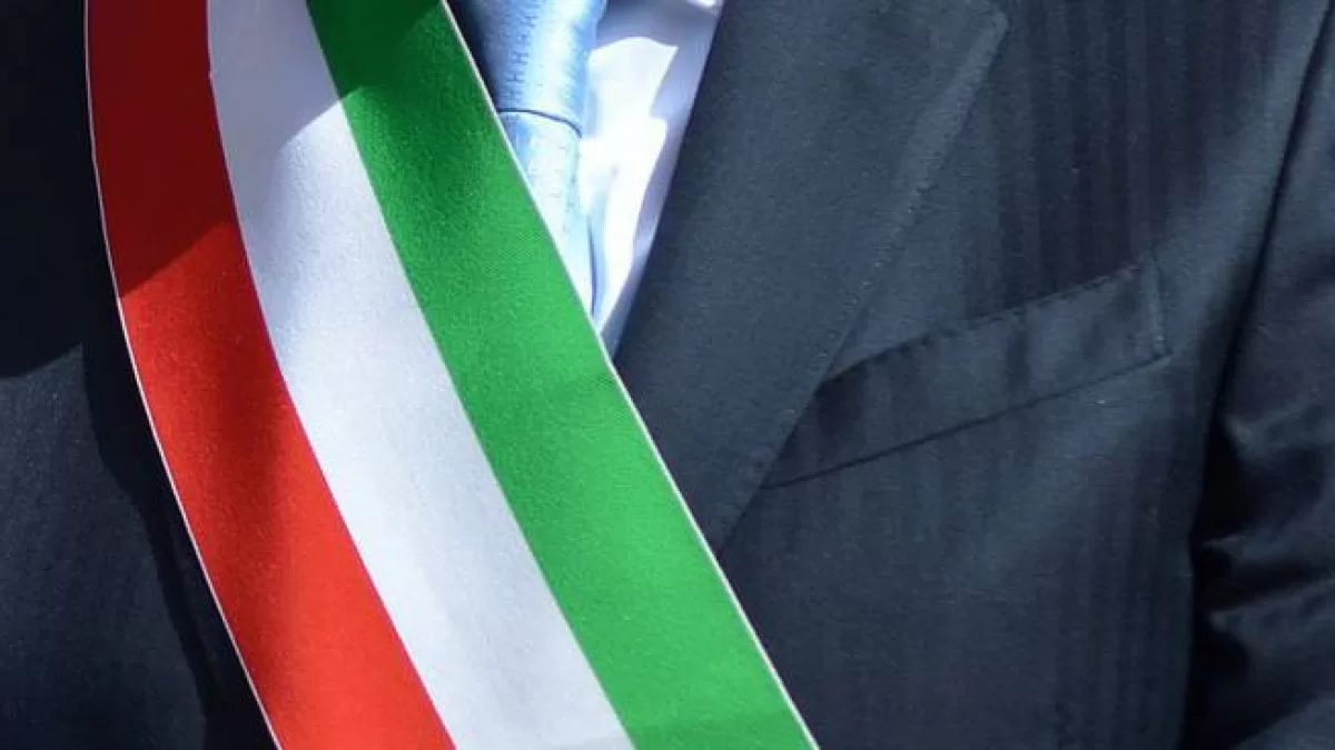 Nuovo sindaco di Milano, la politica guarda all’università: il totonomi ...
