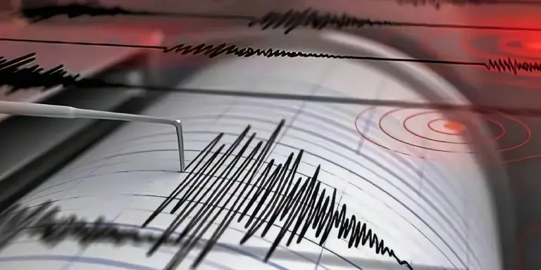 Σεισμός ταρακούνησε τη Λακωνία, σε ποια περιοχή;