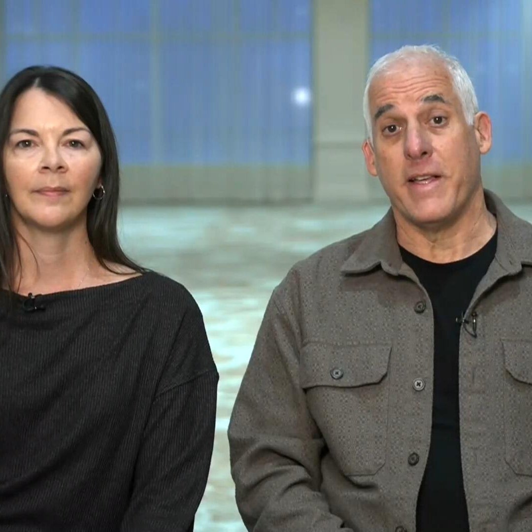 Temple Israel rabbi and staff say security training help save lives in ...