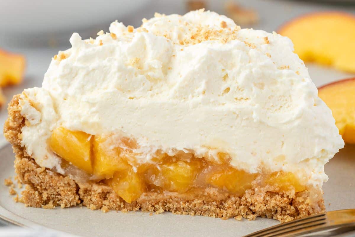19 pies that will steal the spotlight at any table