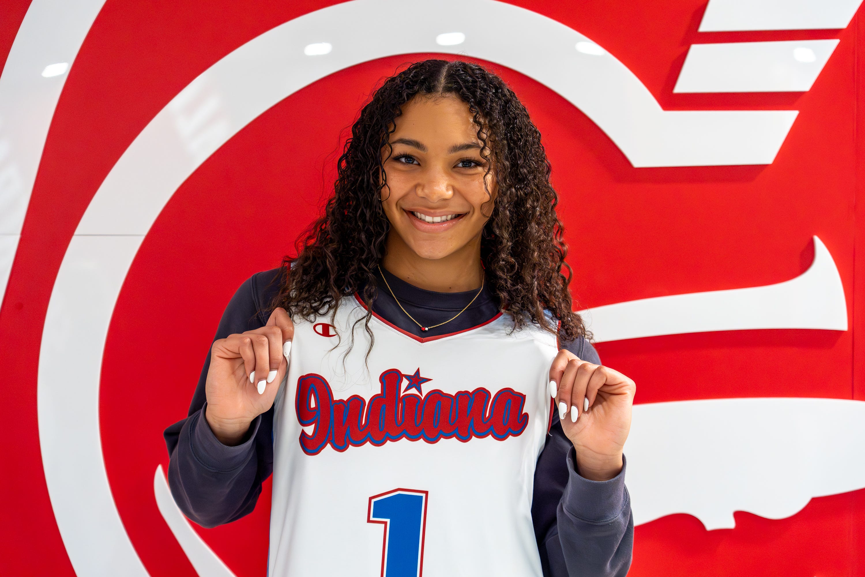 New 1,000 point scorers in high school girls' basketball