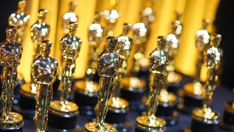 2026 Oscars: Where and when to watch the Academy Awards