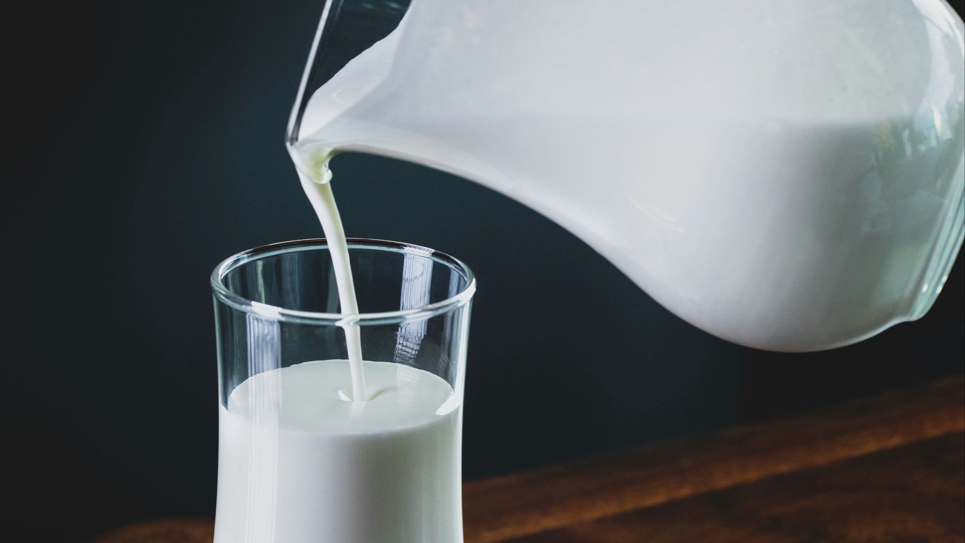 10 most common food allergies & 10 top warning signs to watch out for