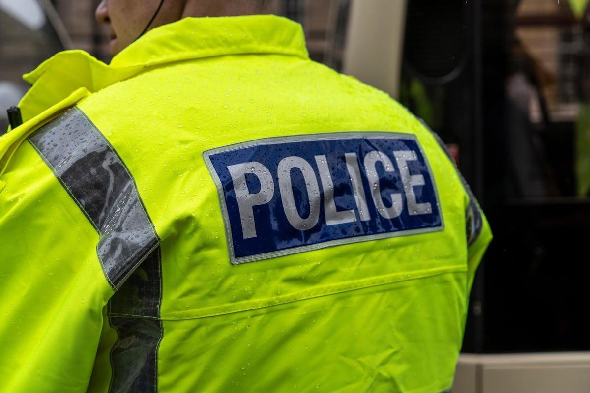 Two Blackpool properties hit with closure orders after drug activity ...