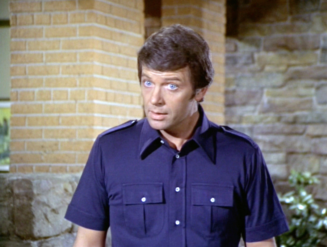 55 years ago today, classic 'Brady Bunch' episode tripped up series ...