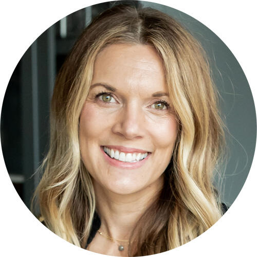 What are your time management tips?