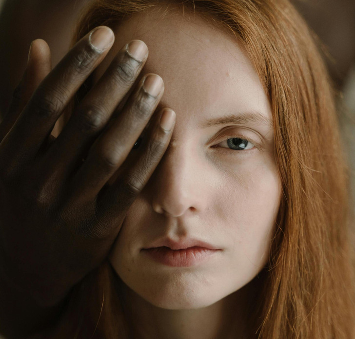 17 moments of unexpected kindness that restored hope in the most ...