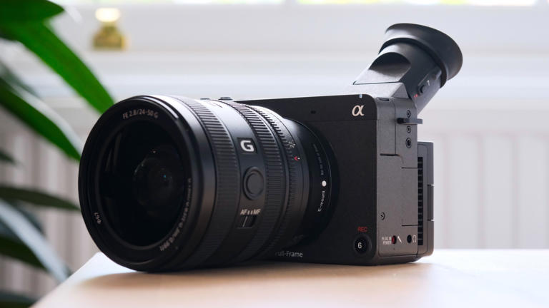 Rumored FX2 firmware update might be a cash grab, but I think it looks ...