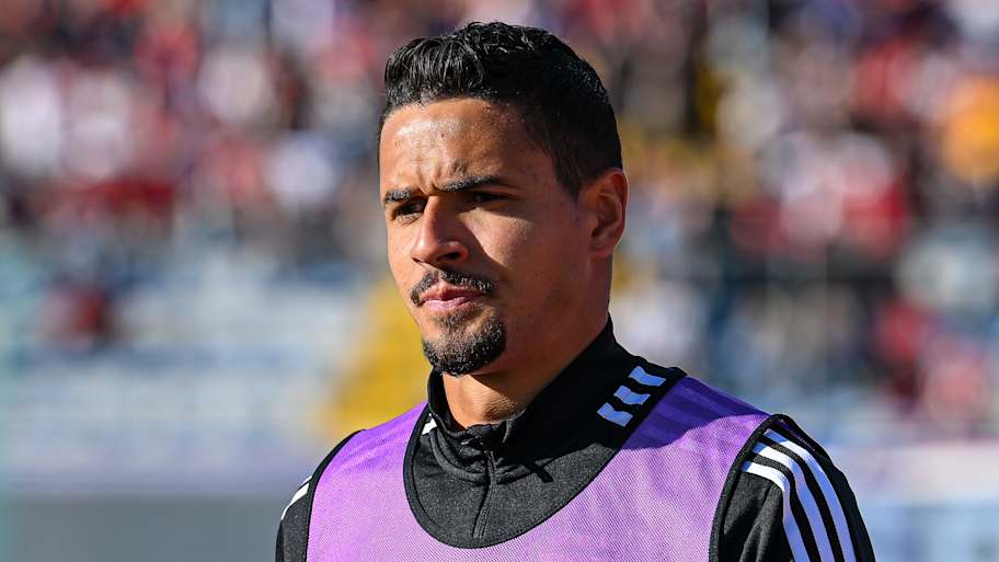 Quando é a estreia de Lucas Veríssimo no Santos?