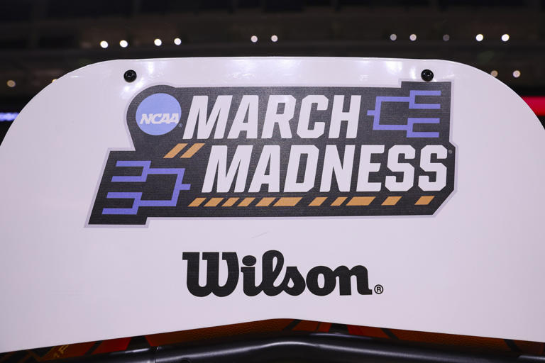 March Madness 2026 expected to draw staggering $3.3 billion in bets