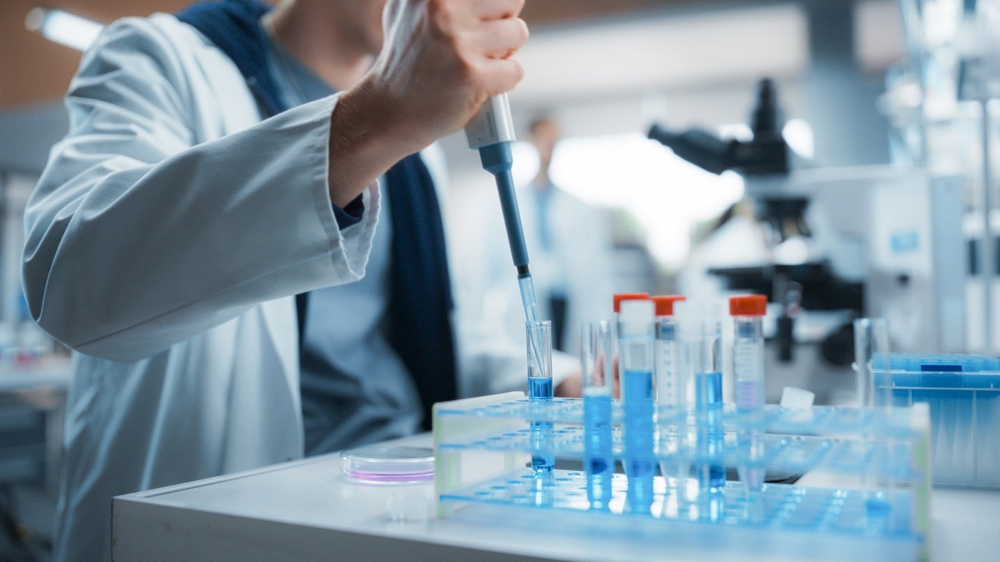 Pilatus Biosciences doses first patient in PLT012 antibody trial