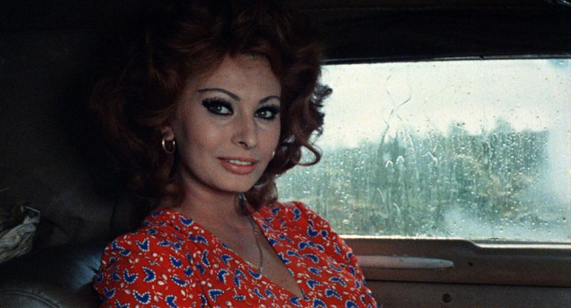 13 beloved 1960s stars who are still shining bright today