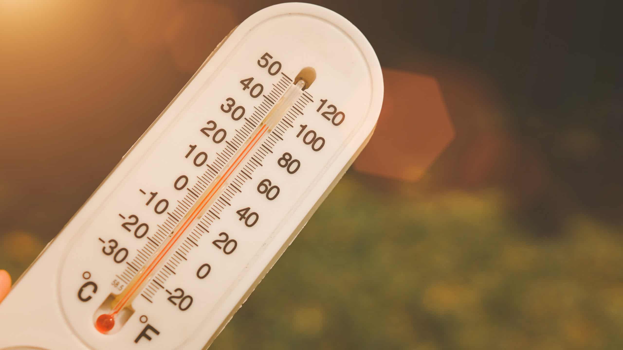 10 climate change myths you should stop believing