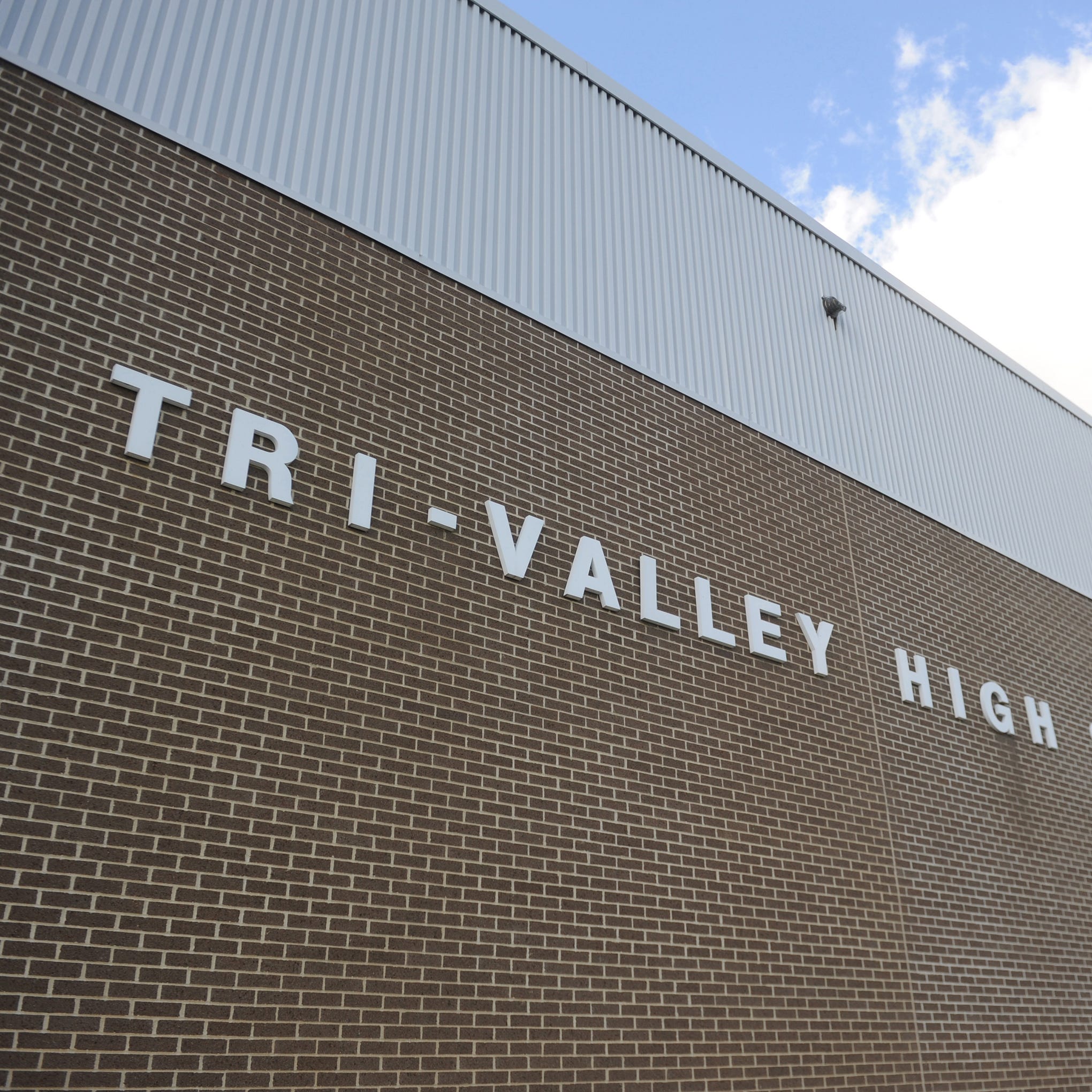 Tri-Valley students will be released at normal times, district says
