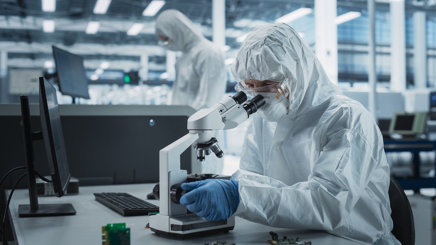 PsiQuantum and National Cancer Center Japan partner on quantum computing