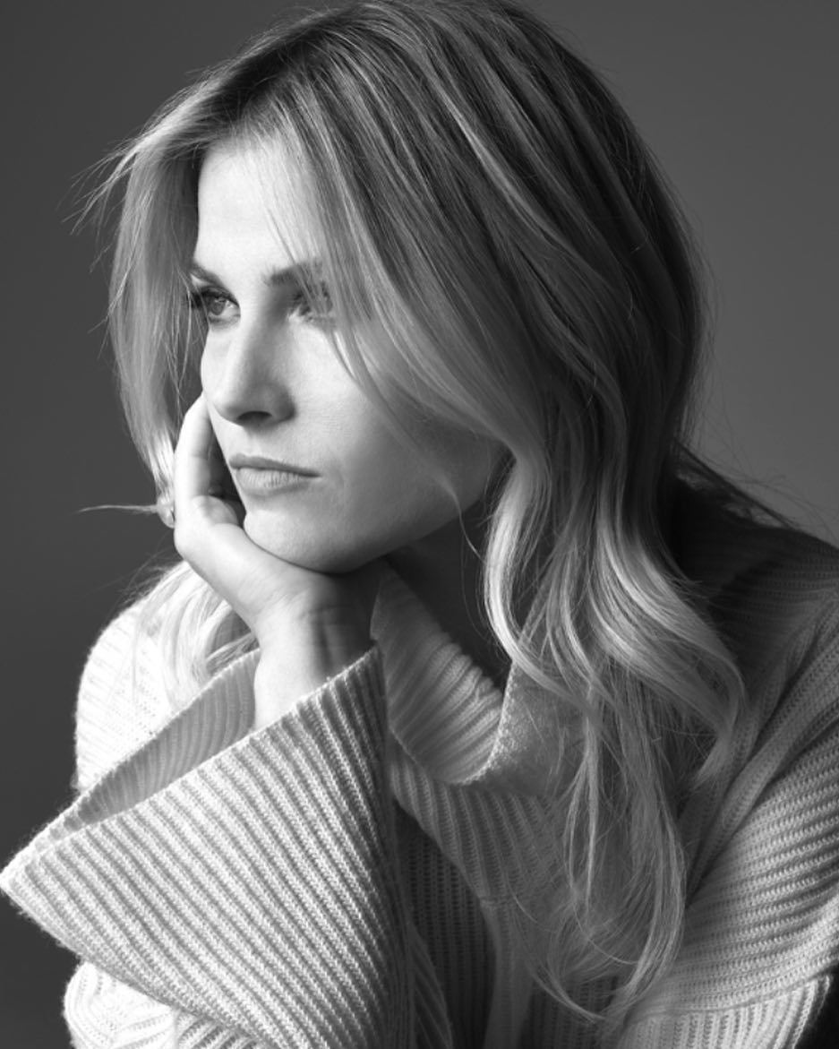 Ali Larter at 50: Fitness hacks behind her healthy lifestyle