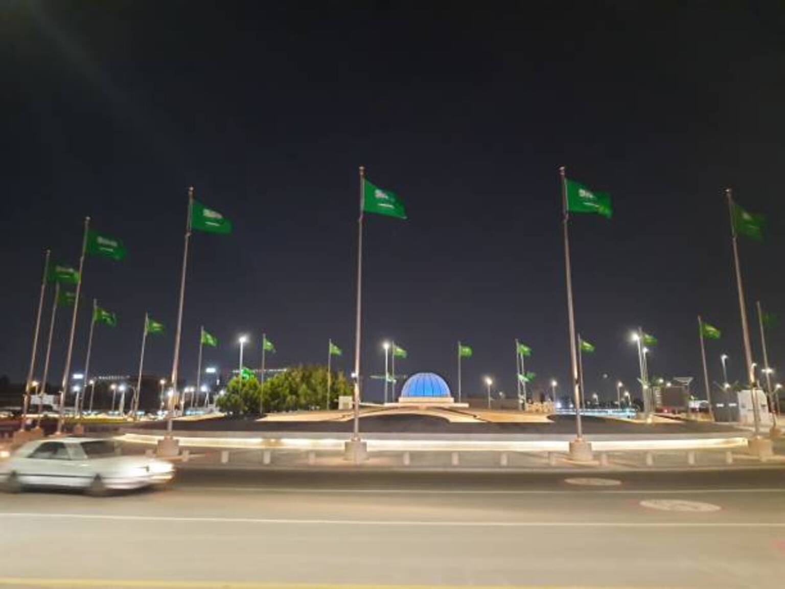 Bahrain and Saudi Arabia Formula One likely to be cancelled due to ...