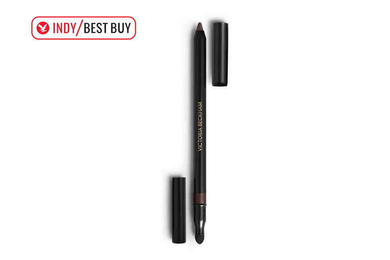 Best eyeliners 2026, tried and tested by an expert