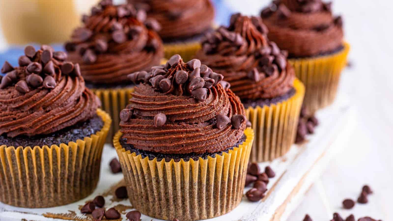 12 Irish cream recipes that add magic to your desserts and drinks