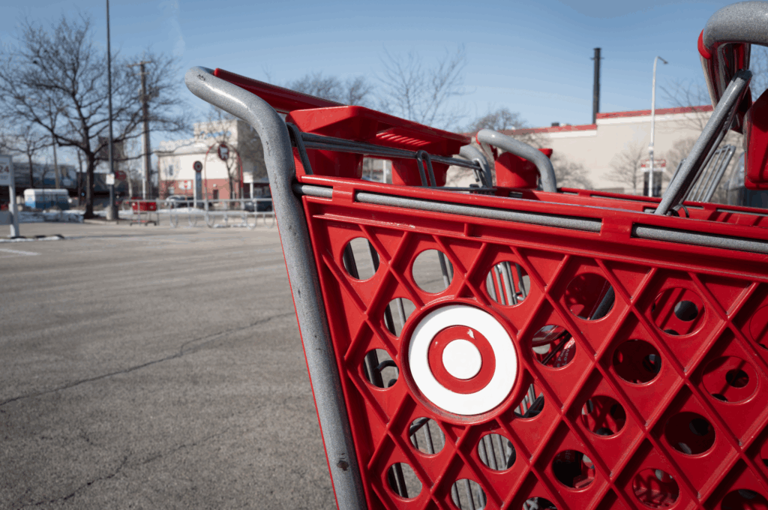 Black America divided over 'end' of Target boycott as big debates ...
