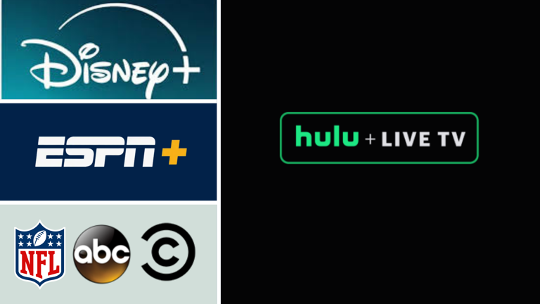 What do you get with a Hulu + Live TV subscription? Here's what you ...