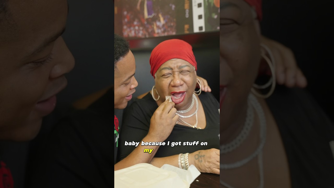 You won't believe these taco hacks! 🤯