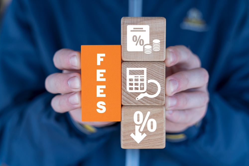15 portfolio fees Canadians don’t notice (until they do the math)