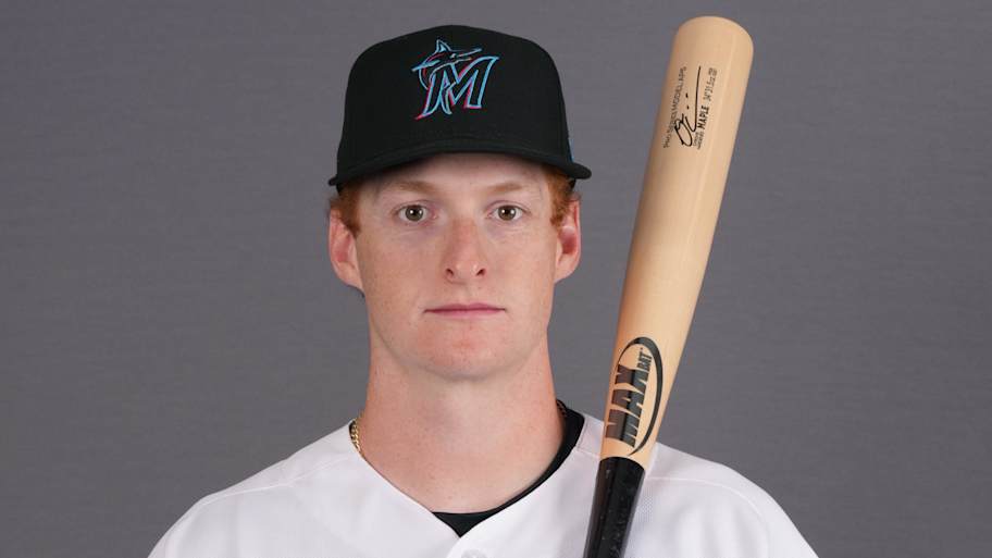 Cubs could wind up regretting blockbuster trade as former top prospect ...
