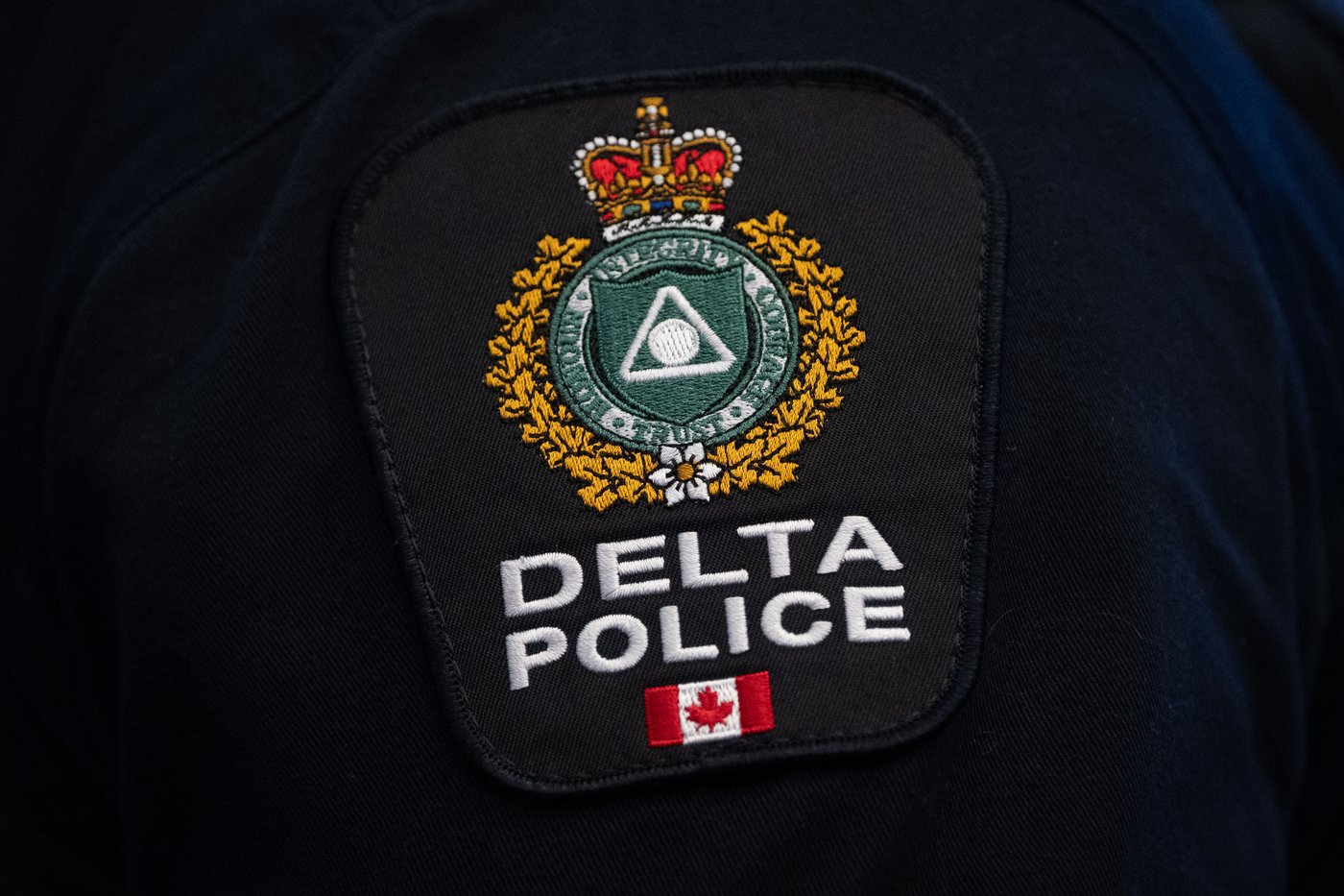 Shooting at business in Delta, BC., believed linked to extortion: police