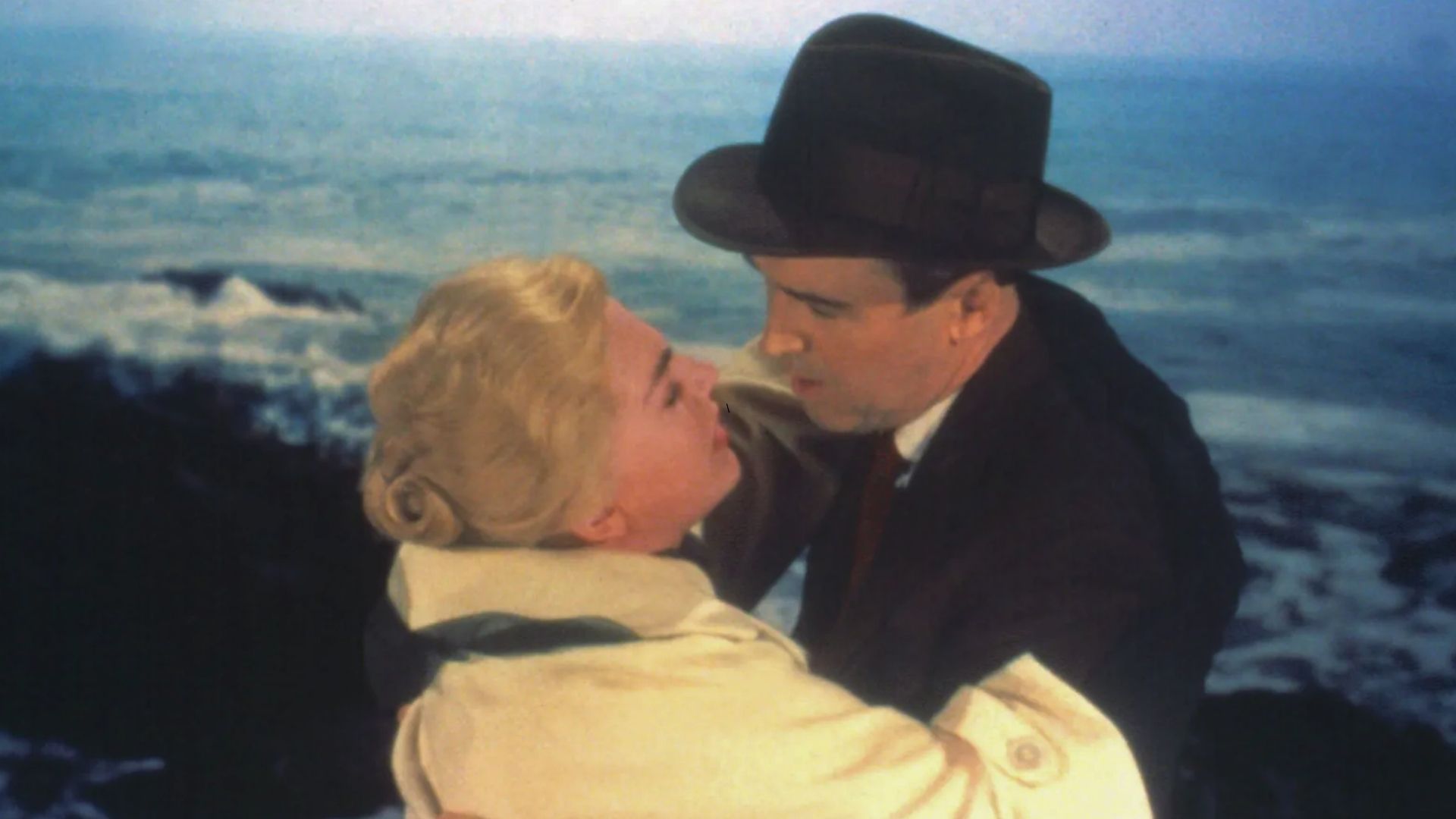 10 surreal films every David Lynch fan should watch