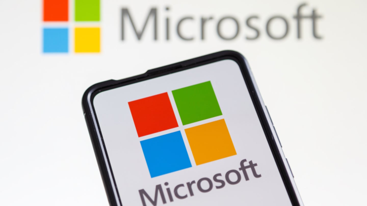 Upwind collaborates with Microsoft for enhanced runtime Azure security