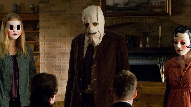 18 horror movies based on true stories that will creep you out