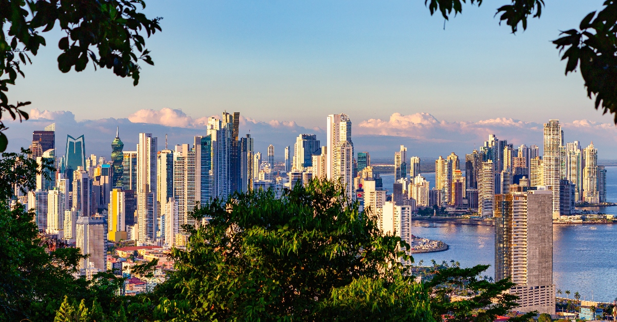 9 underrated Central American cities emerging as retirement hot spots