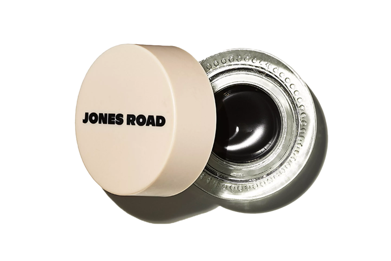 Best eyeliners 2026, tried and tested by an expert
