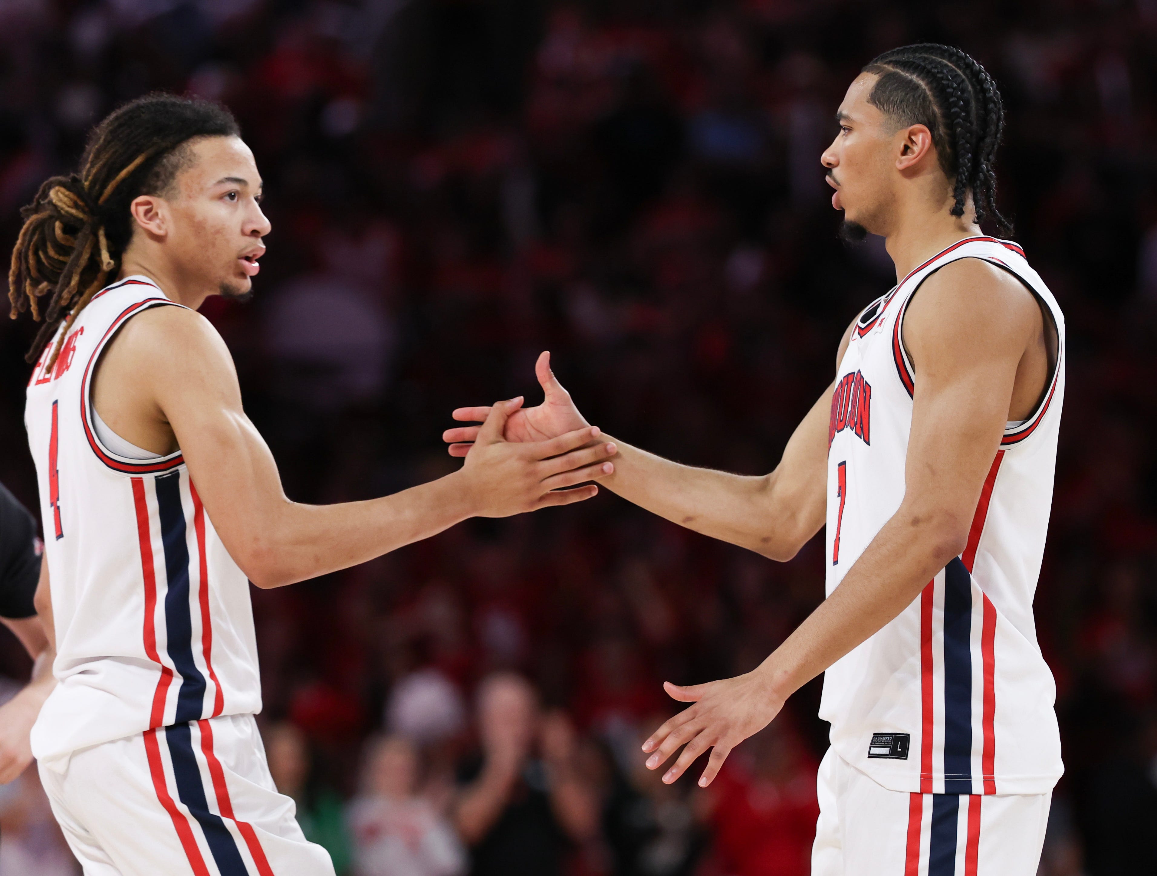 March Madness printable bracket 2026: Download NCAA Tournament bracket