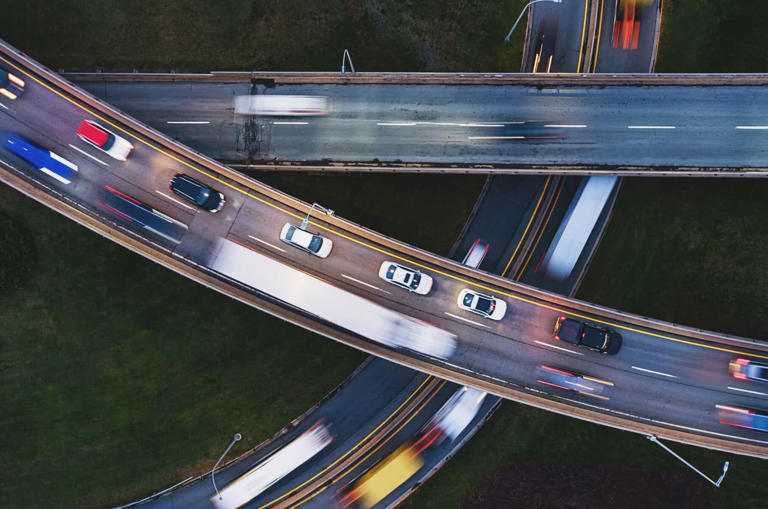 Canada is pouring billions into infrastructure: Does that make BIP ...