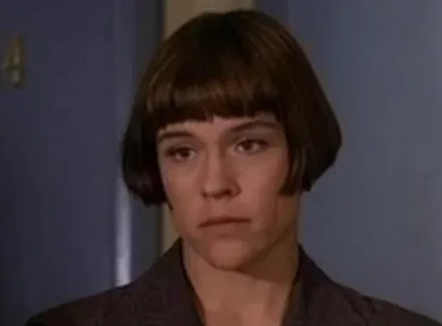 13 fans share the most questionable 90210 hairstyles