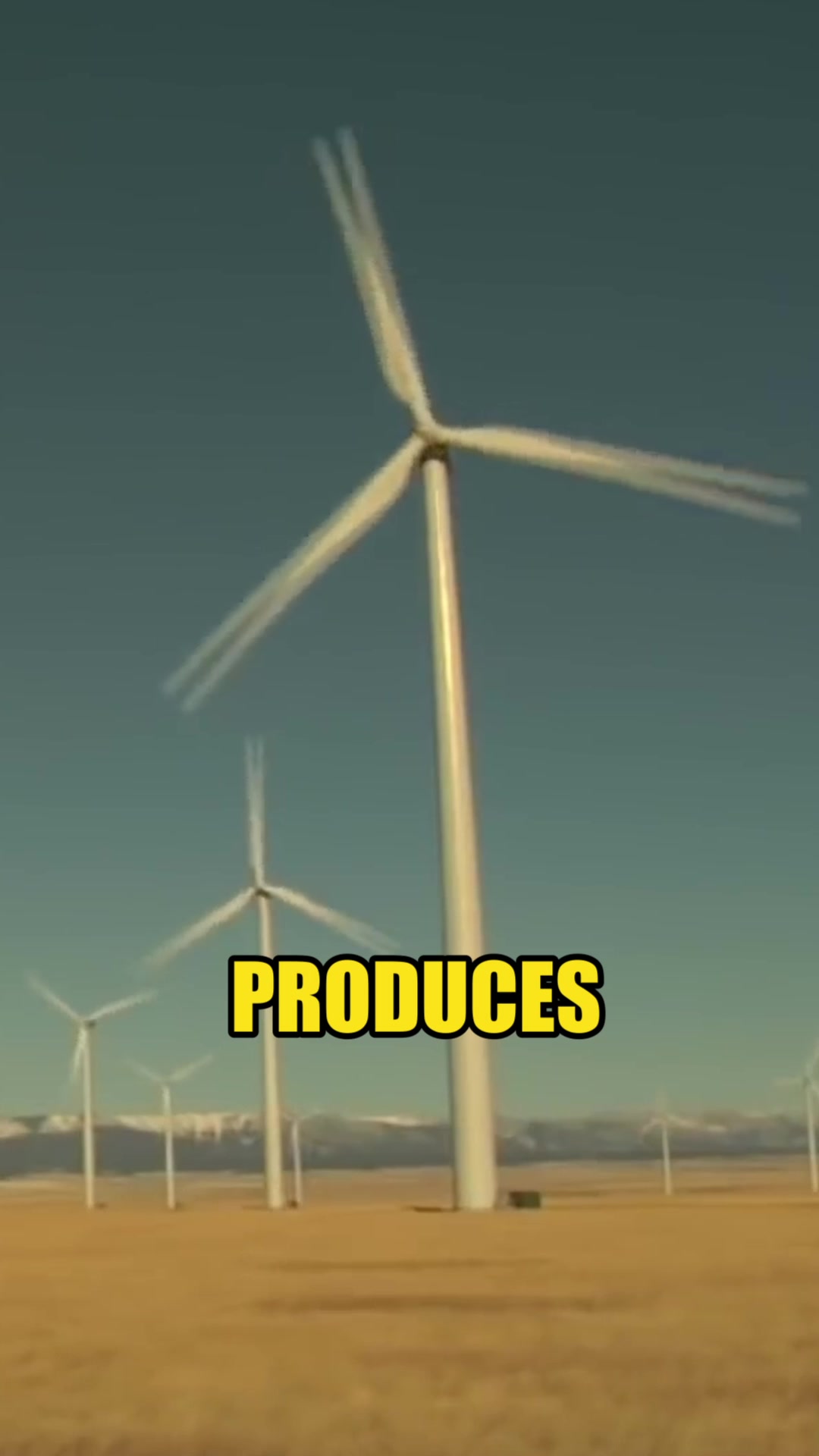 Wind generator disadvantages exposed: Surprising challenges ...