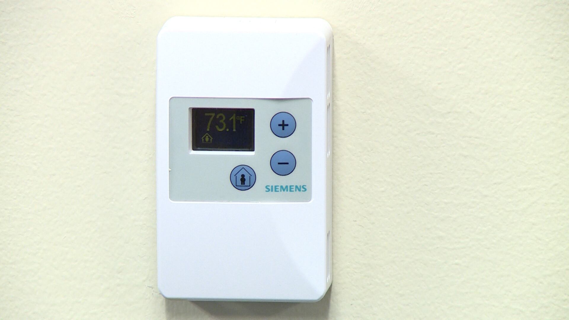 Xcel natural gas rates going up April 1 in North Dakota