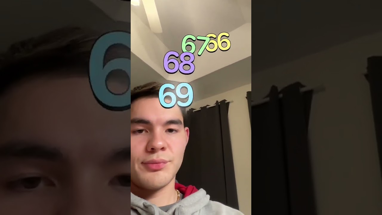 Everyone is wrong about Rush E