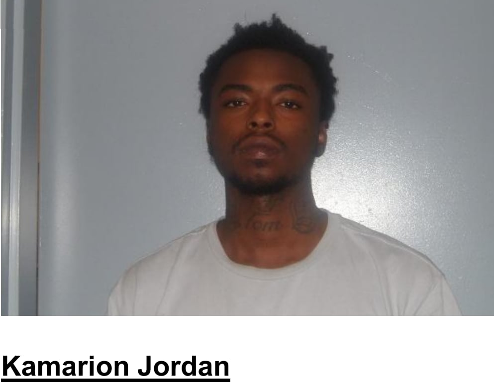 Wanted: Cleveland man accused of killing someone with his car skips court