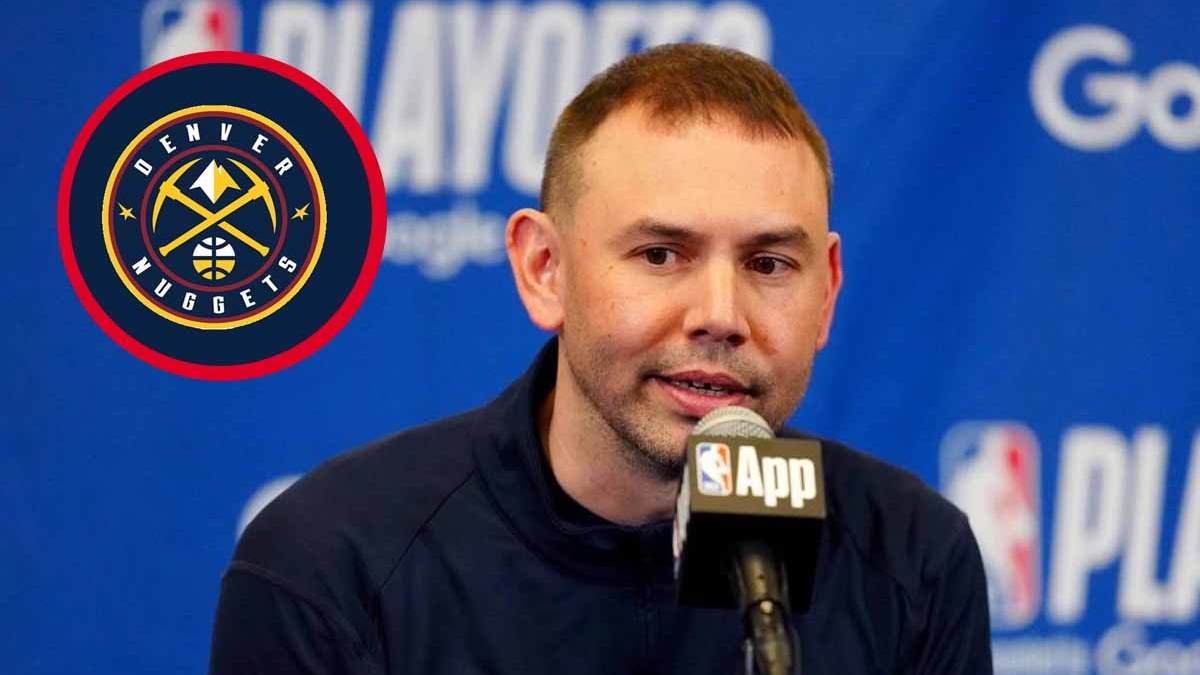 Nuggets collapse in Memphis: Coach David Adelman calls out really bad loss