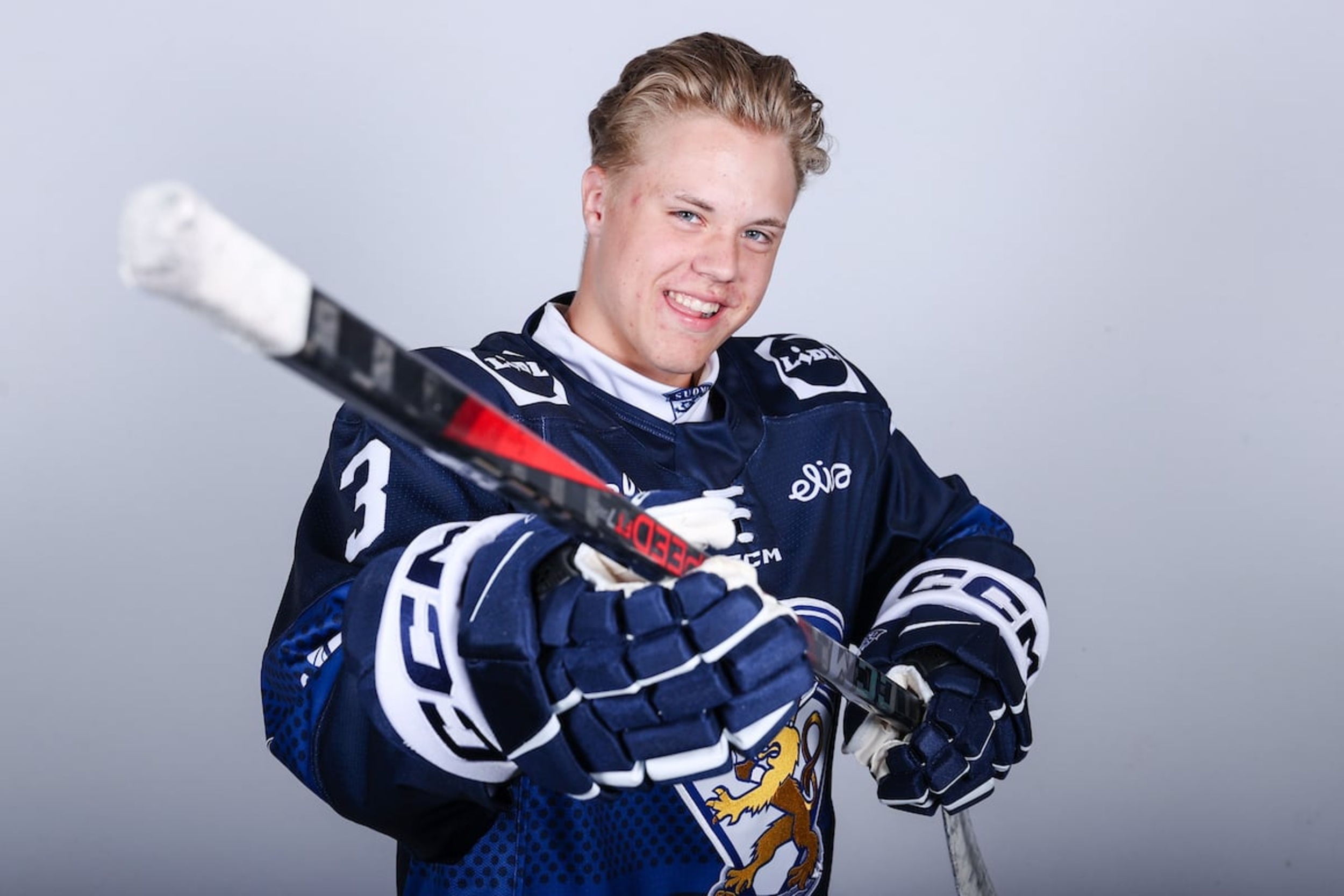 6 draft targets for Devils’ 2026 first & second-round picks