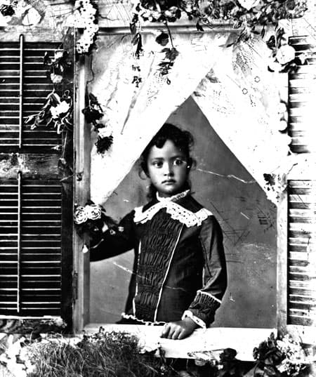10 things about the last princess of Hawaii – Kaʻiulani
