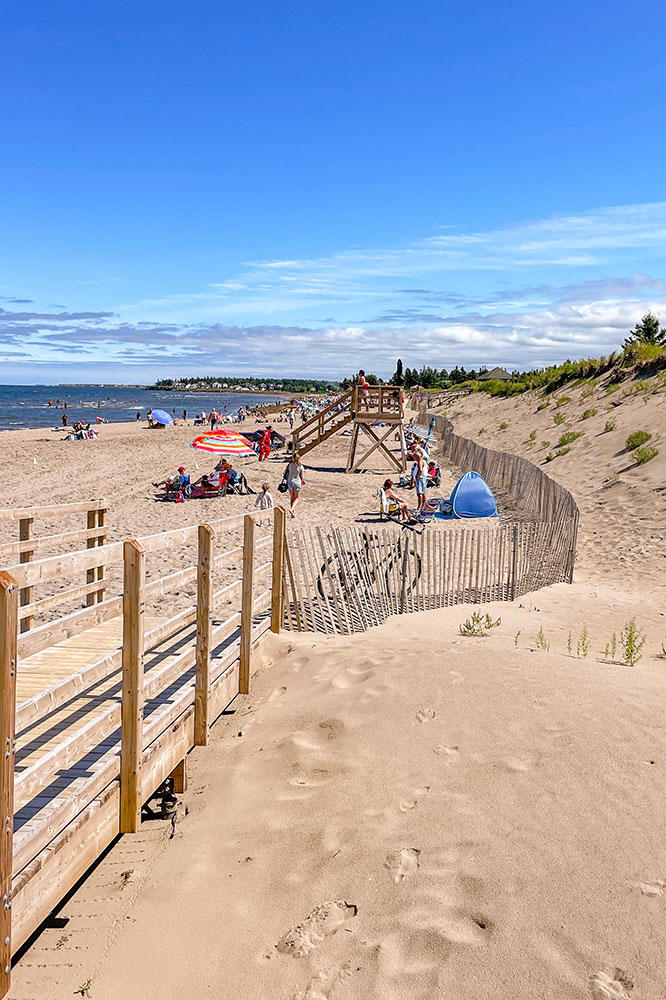 The dramatic coastal drive in Canada that rivals any route you’ve ever ...