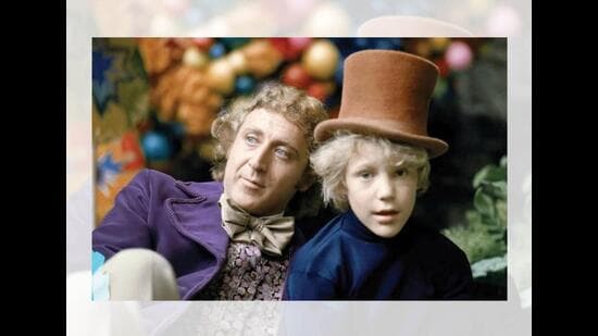 Listicle: 10 actors who delivered one hit film, then disappeared